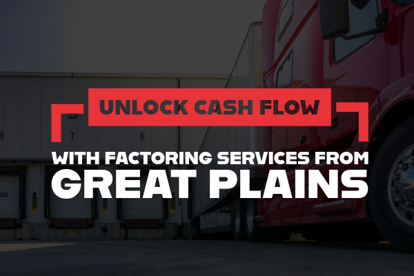 Unlock Cash Flow with Factoring Services: A Guide for Businesses
